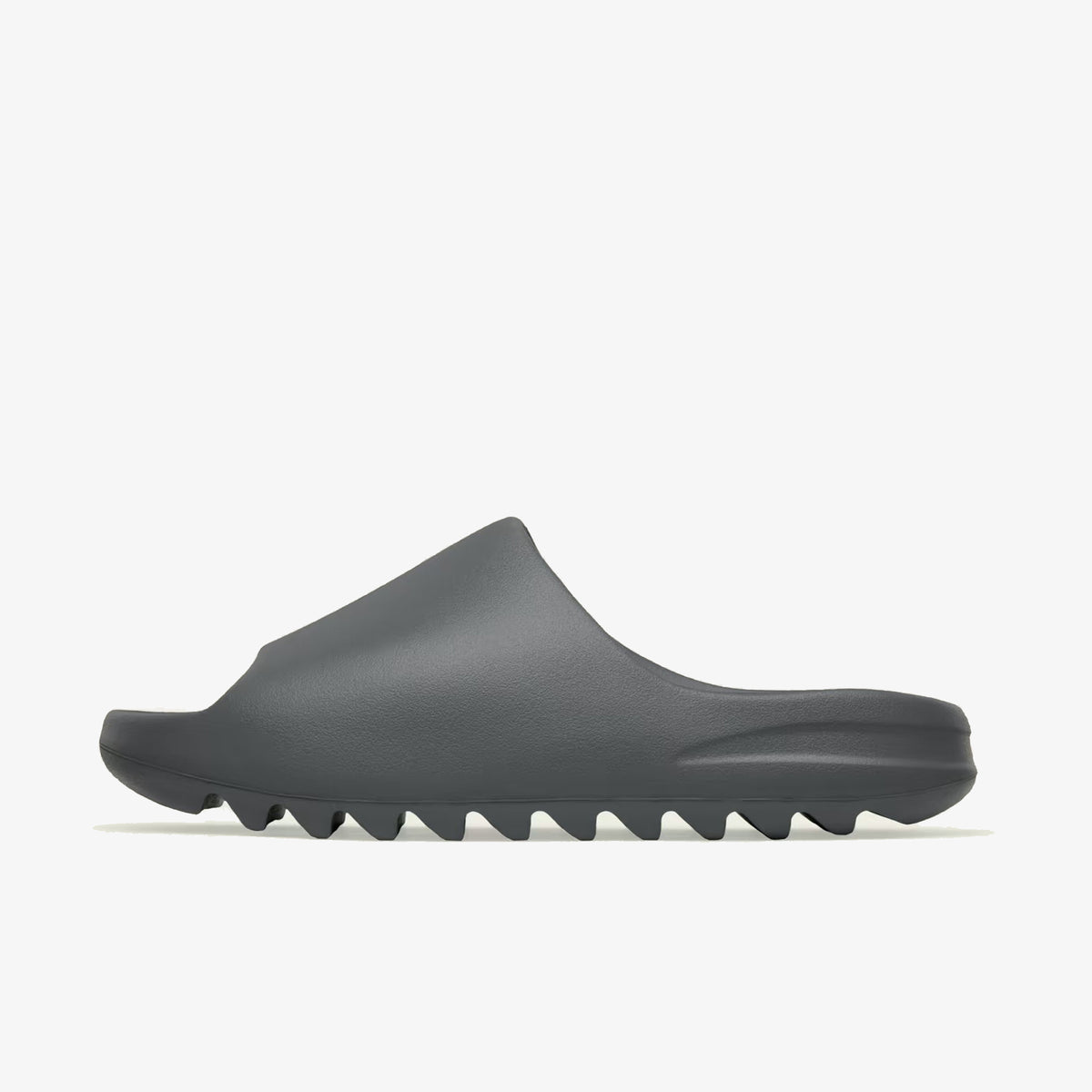 Adidas Yeezy Slide "Slate Grey" | ID2350 | Shoe Engine