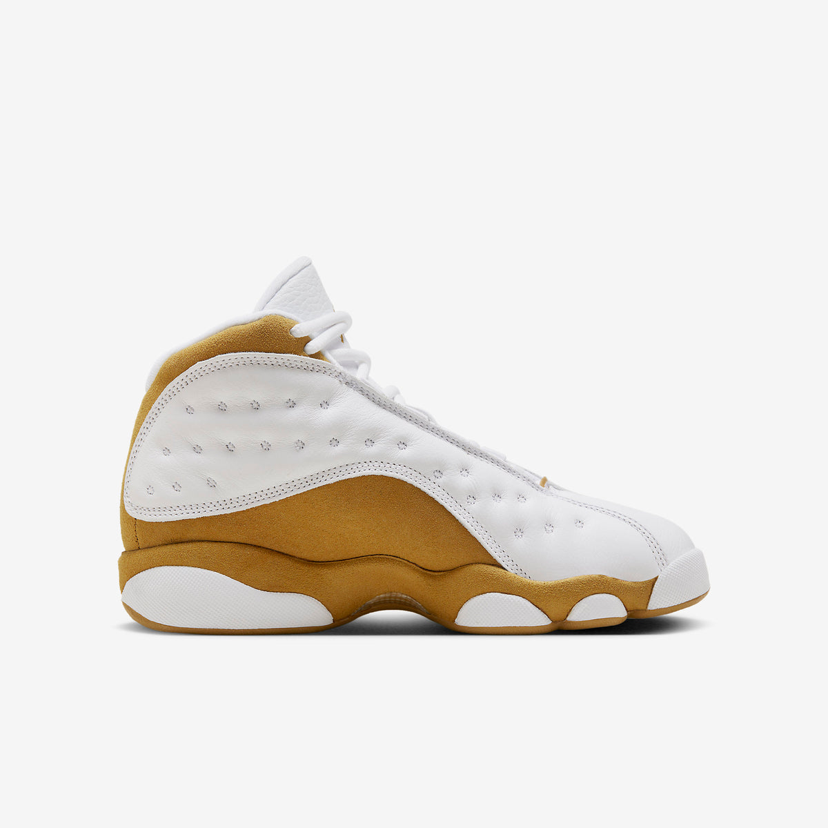 Air Jordan 13 GS "Wheat" 2023 | DJ3003-171 | Shoe Engine