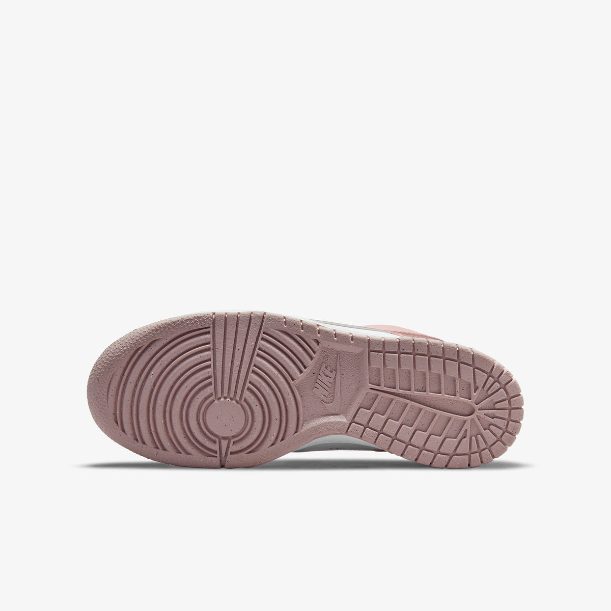 Nike Dunk Low GS "PINK GLAZE" | DO6485-600 | Shoe Engine