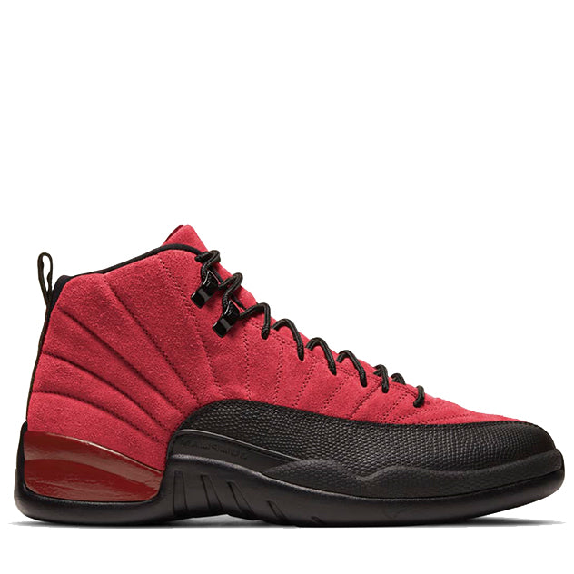 Air Jordan 12 "Varsity Red" | CT8013-602 | Shoe Engine