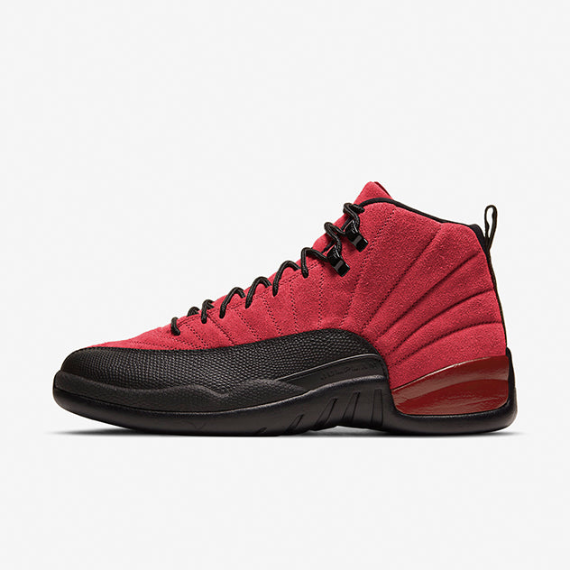 Air Jordan 12 "Varsity Red" | CT8013-602 | Shoe Engine